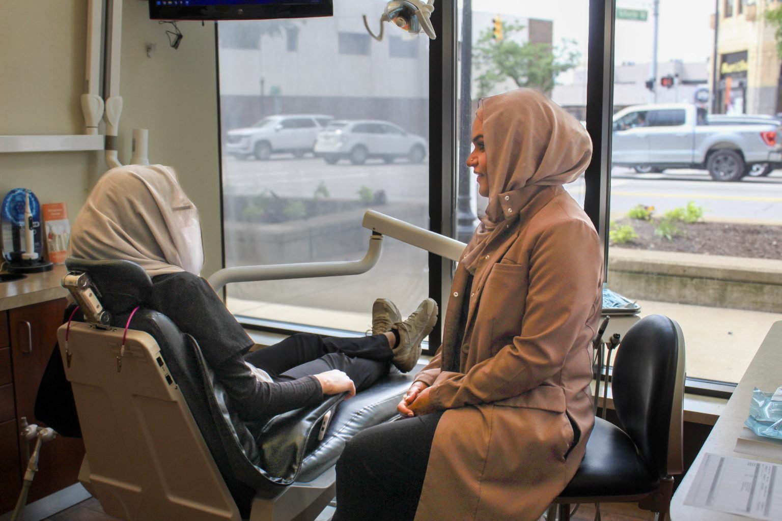 Oakwood Family Dentists – Trusted Care in Dearborn, MI